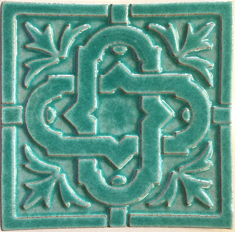 Design Ideas - Handcraft Tile – Handcraft Collection